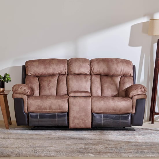 Buy Recliners Online for Your Living Room at Home Centre