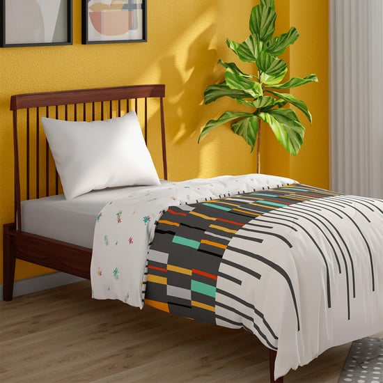 Shop Printed Comforters Online at Great Prices | Lifestyle Stores