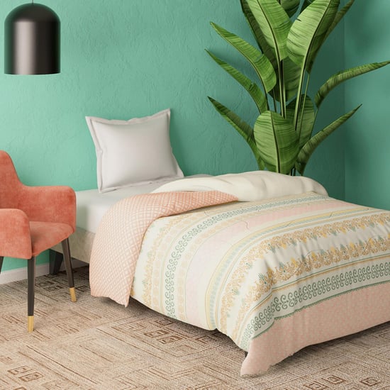 Portico comforter store