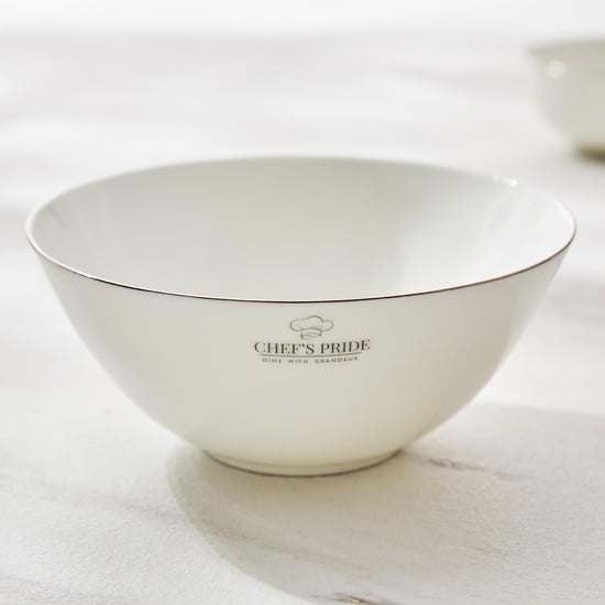 Tableware | Crockery