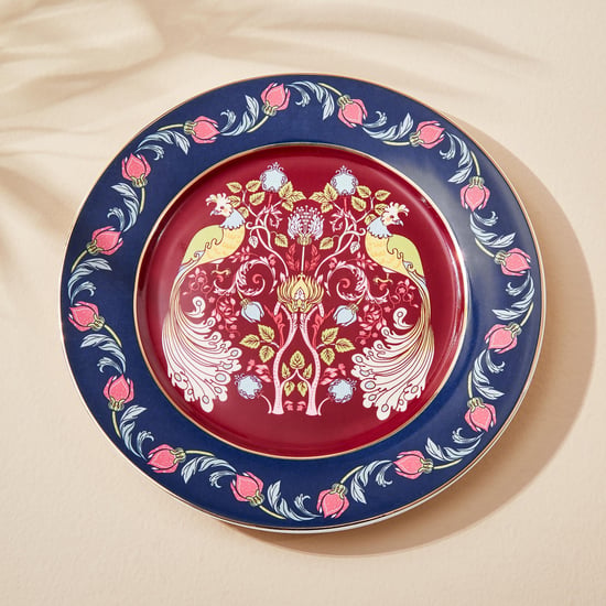 Buy Serveware Products Online At Low Prices - Home Centre