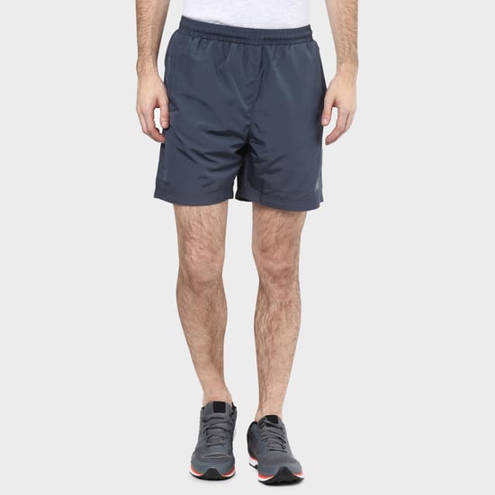 Buy Kappa Clothing for Men & Women Online | Lifestyle Stores