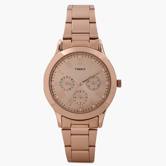 Watches for Women - Buy Ladies Watches Online | Lifestyle Stores