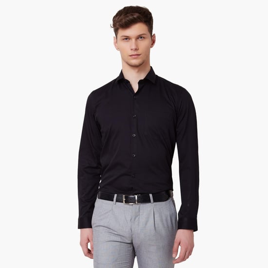 Buy Code Brand Clothing Online at Best Prices | Lifestyle Stores