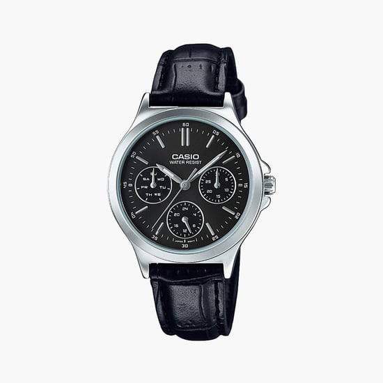Watches for Women - Buy Ladies Watches Online | Lifestyle Stores