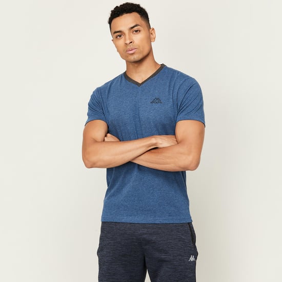 Buy Kappa Clothing for Men & Women Online | Lifestyle Stores