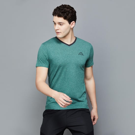 Buy Kappa Clothing for Men & Women Online | Lifestyle Stores