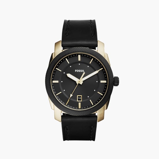 Buy Analog Watches for Men Online in India | Lifestyle Stores