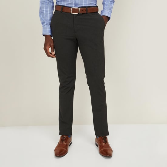 BLACKBERRYS - Buy BLACKBERRYS Clothing Online | Lifestyle Stores