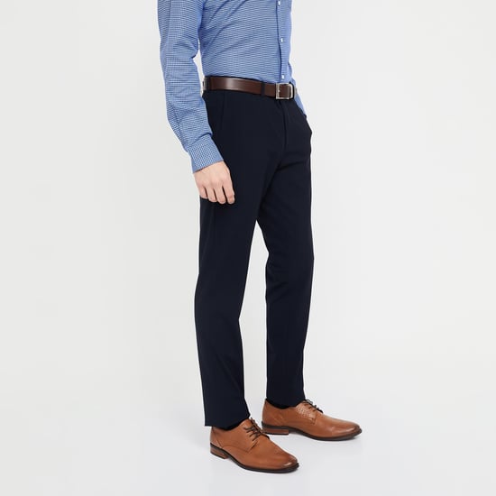 BLACKBERRYS - Buy BLACKBERRYS Clothing Online | Lifestyle Stores