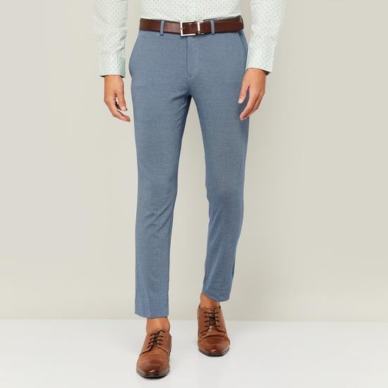 Buy Code Brand Clothing Online at Best Prices | Lifestyle Stores