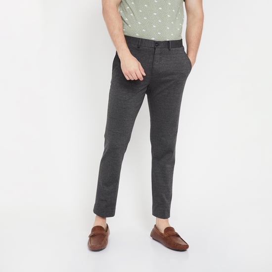 Buy Code Brand Clothing Online at Best Prices | Lifestyle Stores