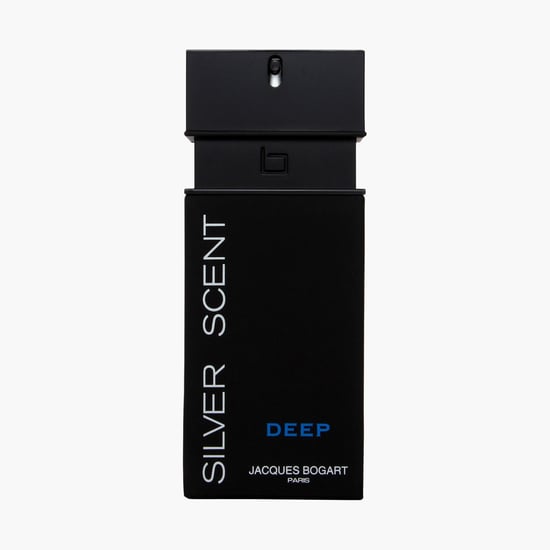 Silver scent 100ml store