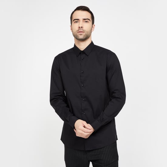 Buy Celio Clothing Online at Best Prices | Lifestyle Stores