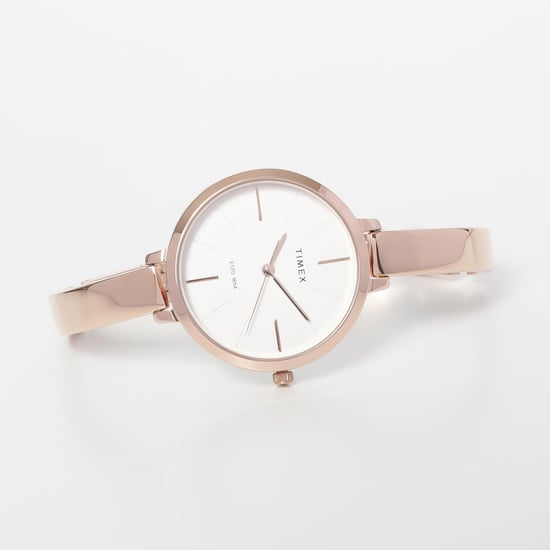 Watches for Women - Buy Ladies Watches Online | Lifestyle Stores