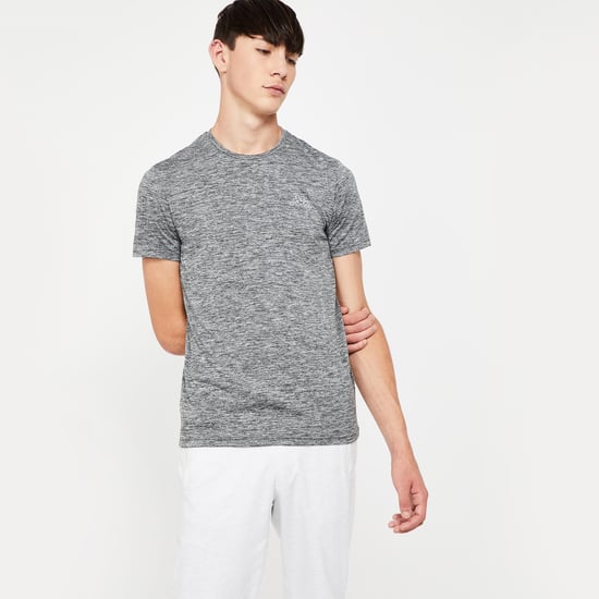 Buy Kappa Clothing for Men & Women Online | Lifestyle Stores