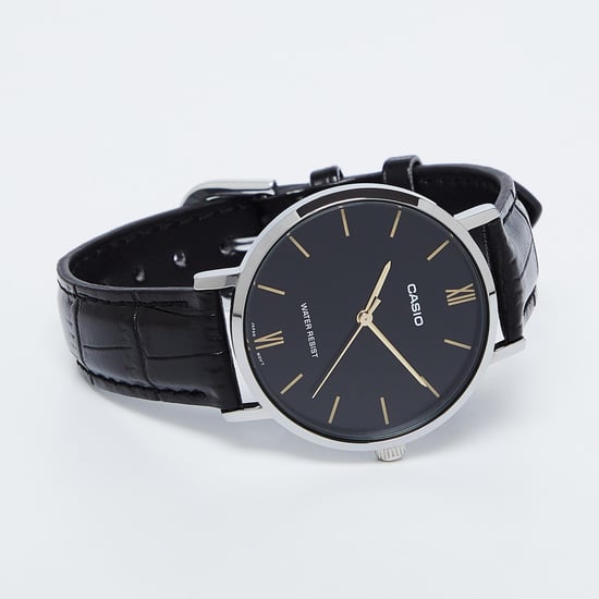 Watches for Women - Buy Ladies Watches Online | Lifestyle Stores