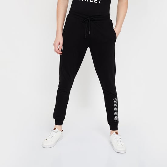 Buy Forca Men's Clothing Online in India | Lifestyle Stores