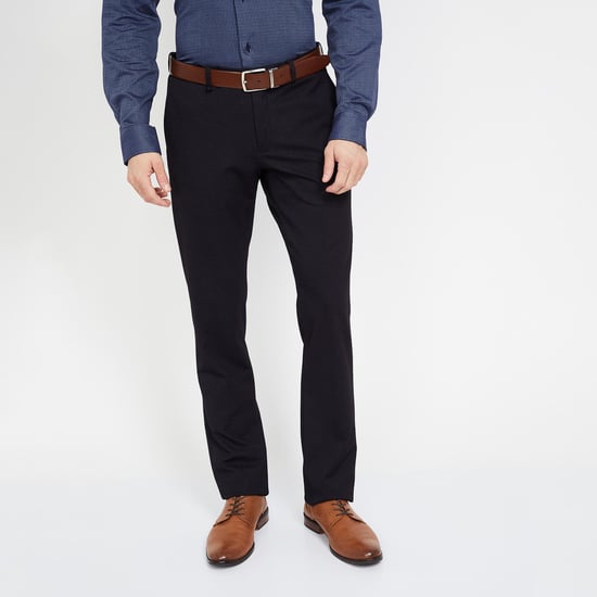 BLACKBERRYS - Buy BLACKBERRYS Clothing Online | Lifestyle Stores