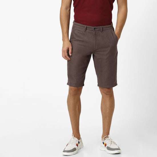 Buy Celio Clothing Online at Best Prices | Lifestyle Stores