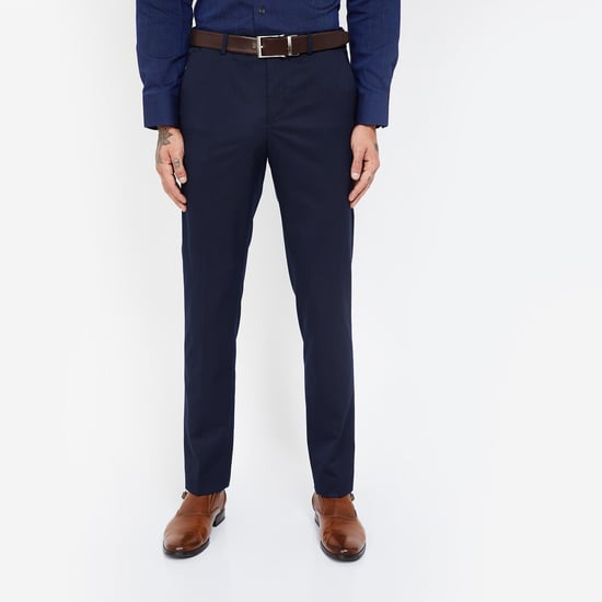 Buy Code Brand Clothing Online at Best Prices | Lifestyle Stores