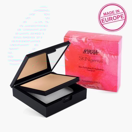 Compact Powder - Buy Compact Face Powder Online | Lifestyle Stores
