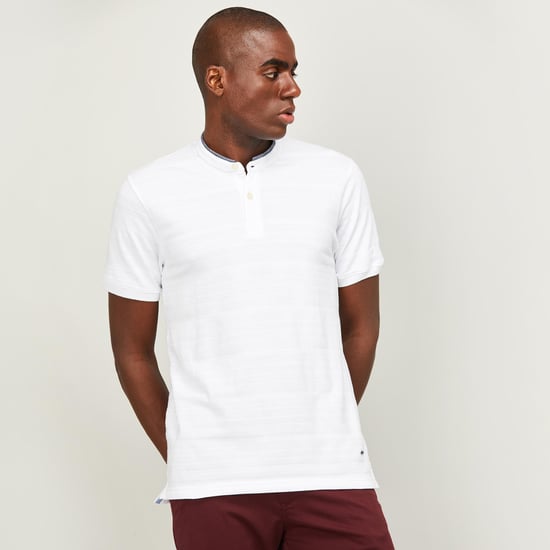 Buy Code Brand Clothing Online at Best Prices | Lifestyle Stores