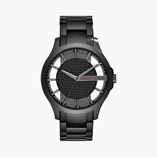 Buy Men's Watches Online at Best Price | Lifestyle Store