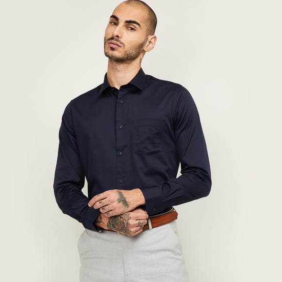 BLACKBERRYS - Buy BLACKBERRYS Clothing Online | Lifestyle Stores