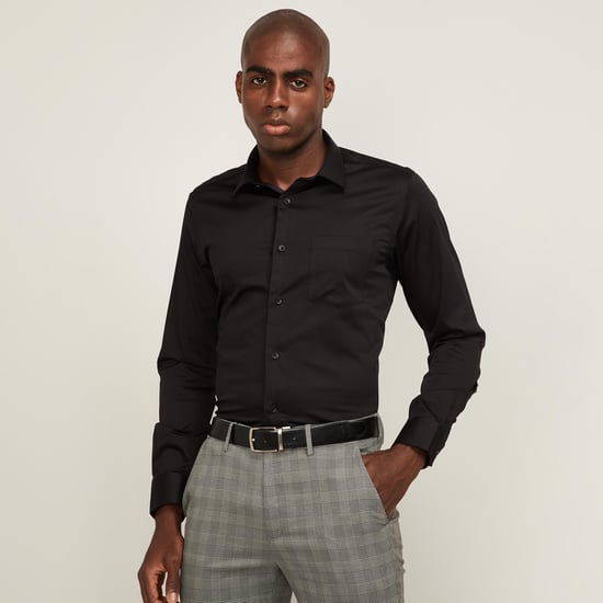 BLACKBERRYS - Buy BLACKBERRYS Clothing Online | Lifestyle Stores