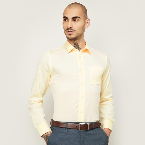 BLACKBERRYS - Buy BLACKBERRYS Clothing Online | Lifestyle Stores