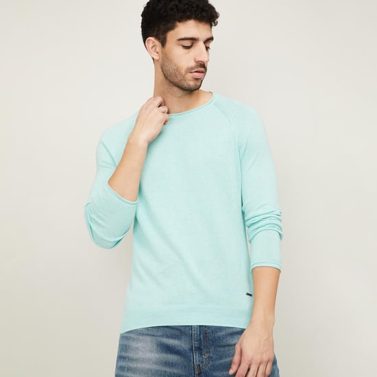 Buy Bossini Clothing Online in India | Lifestyle Stores