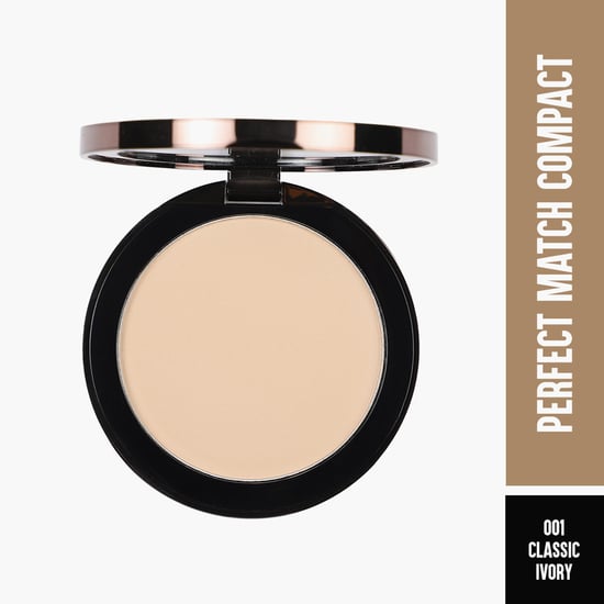 Compact Powder - Buy Compact Face Powder Online | Lifestyle Stores