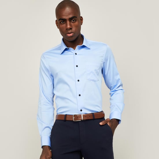 BLACKBERRYS - Buy BLACKBERRYS Clothing Online | Lifestyle Stores