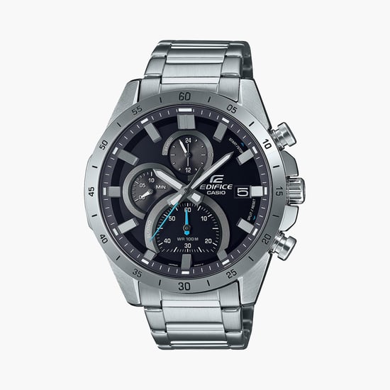 Buy Chronograph Watches for Men Online in India | Lifestyle Stores