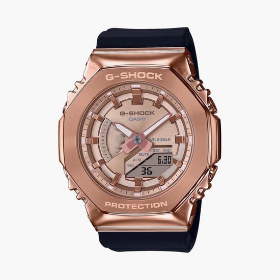 Buy Smart Watches for Men Online in India | Lifestyle Stores