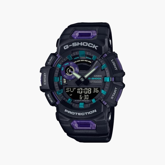 Buy Smart Watches for Men Online in India | Lifestyle Stores