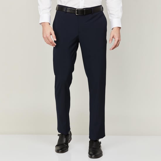 BLACKBERRYS - Buy BLACKBERRYS Clothing Online | Lifestyle Stores