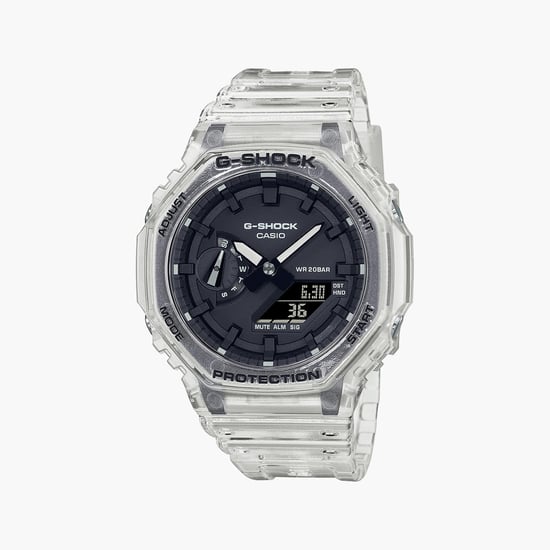 Buy Men's Watches Online at Best Price | Lifestyle Store