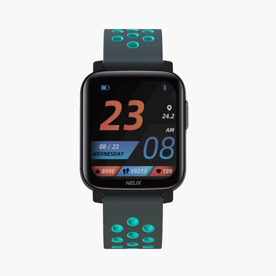 Buy Smart Watches for Men Online in India | Lifestyle Stores