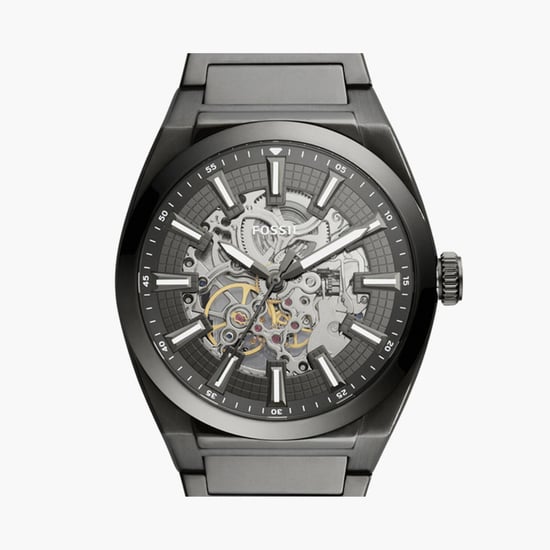 Buy Men's Automatic Watches Online in India | Lifestyle Stores