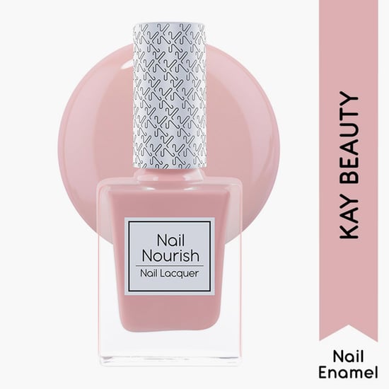 Nail Polish - Buy Nail Paints Online in India | Lifestyle Stores