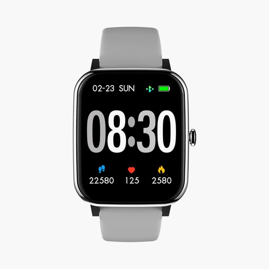 Buy Smart Watches for Men Online in India | Lifestyle Stores
