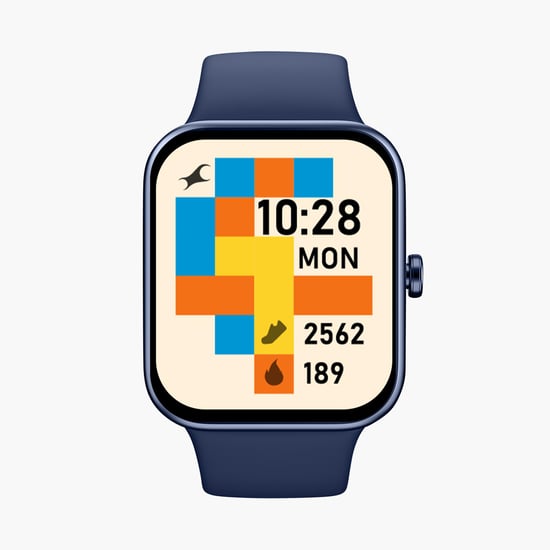 Buy Smart Watches for Men Online in India | Lifestyle Stores