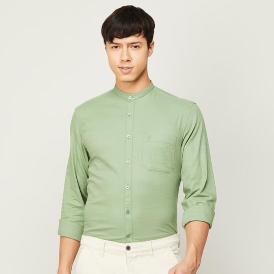 CODE by Lifestyle - Buy CODE Brand Clothing Online in India