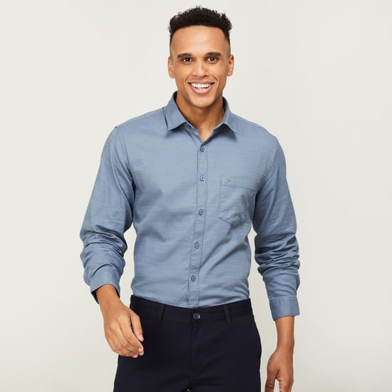 Buy Code Brand Clothing Online at Best Prices | Lifestyle Stores