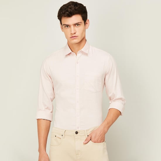 CODE by Lifestyle - Buy CODE Brand Clothing Online in India