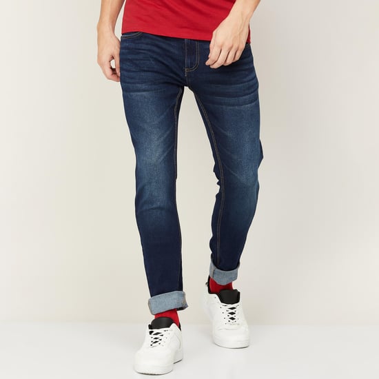 Buy Forca Men's Clothing Online in India | Lifestyle Stores