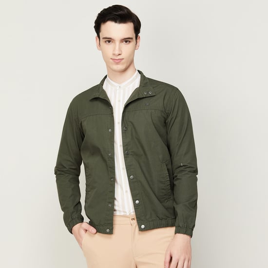 Buy Code Brand Clothing Online at Best Prices | Lifestyle Stores