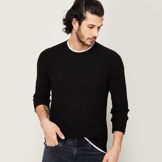 Buy BOSSINI Clothing for Men & Women Online | Lifestyle Stores